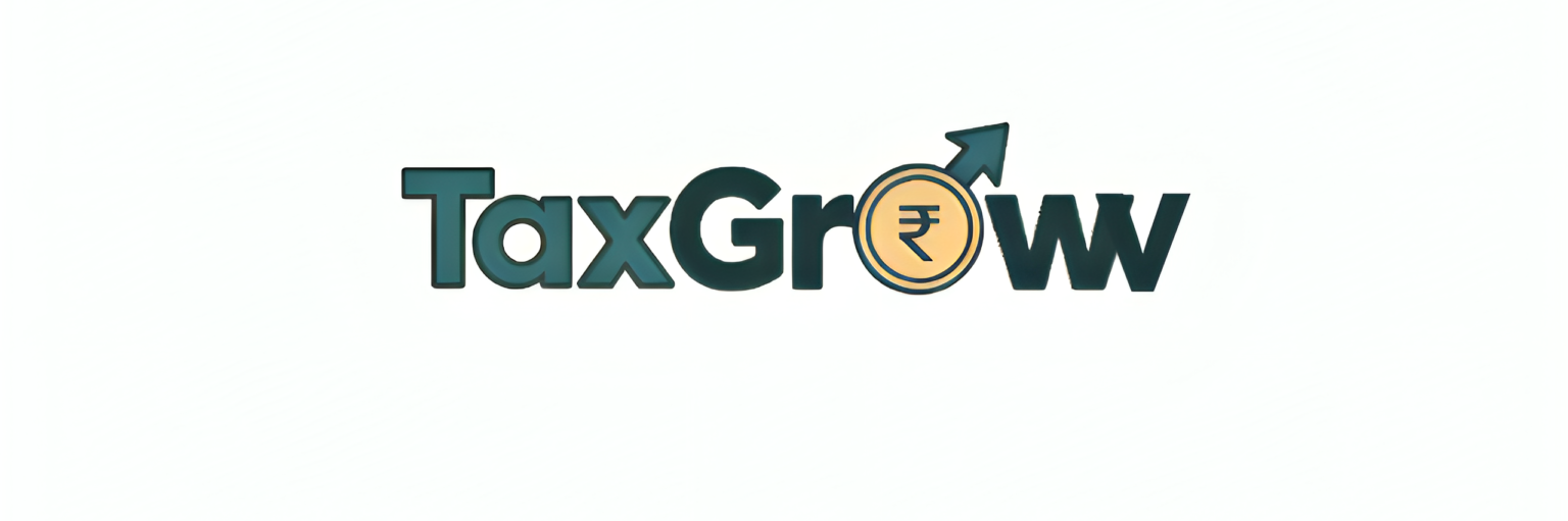 GST Compliance for E-commerce Operators: Complete Guide