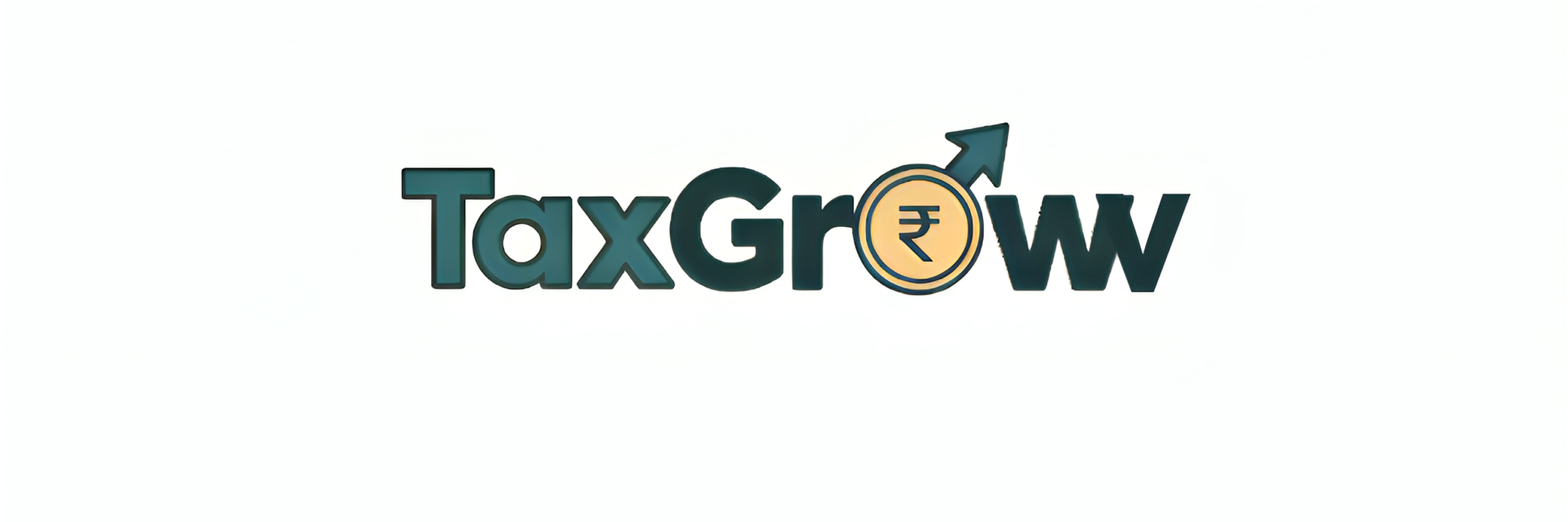 GST Compliance for E-commerce Operators: Complete Guide
